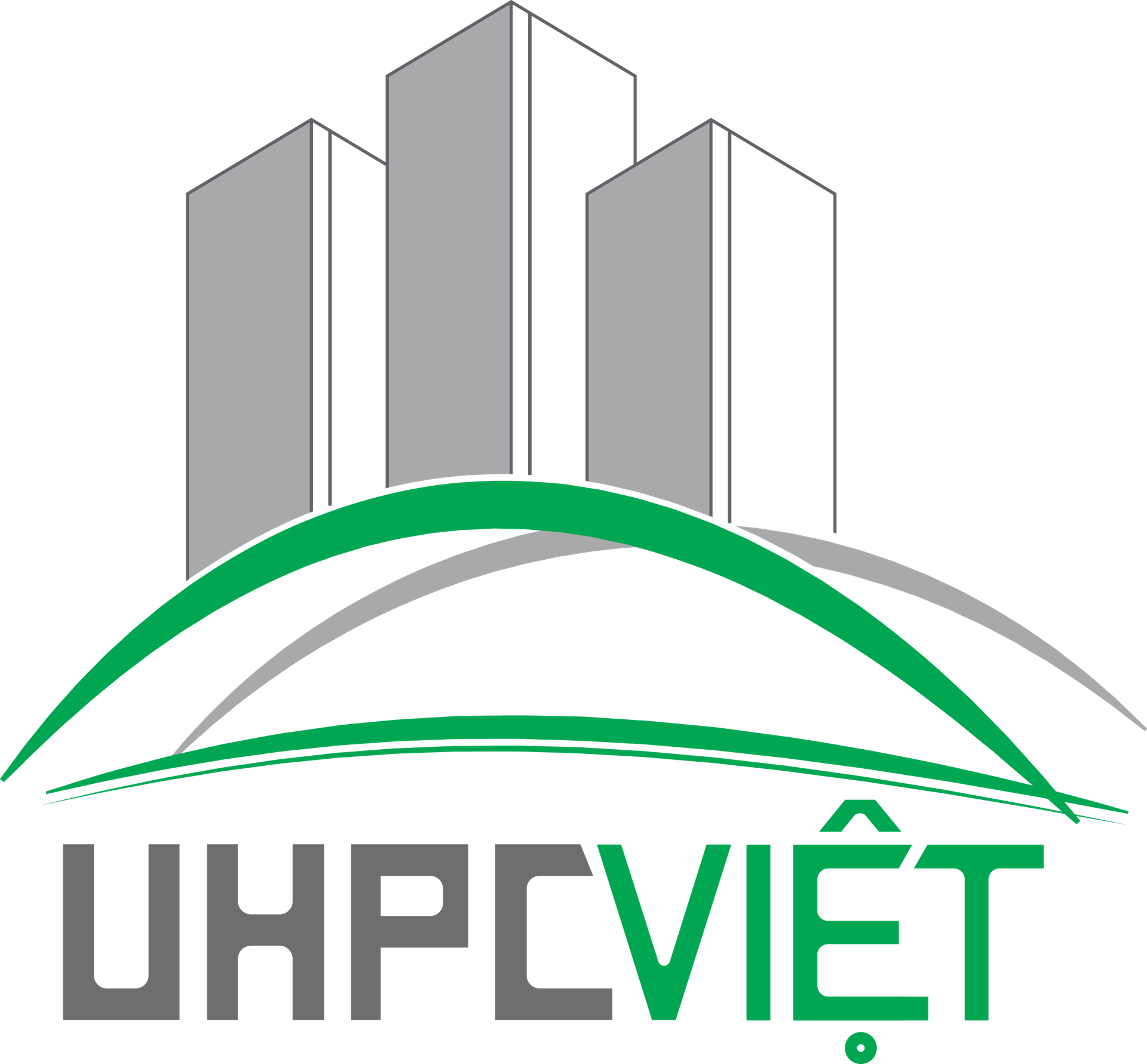 About us | Ultra High Performance Concrete Technology