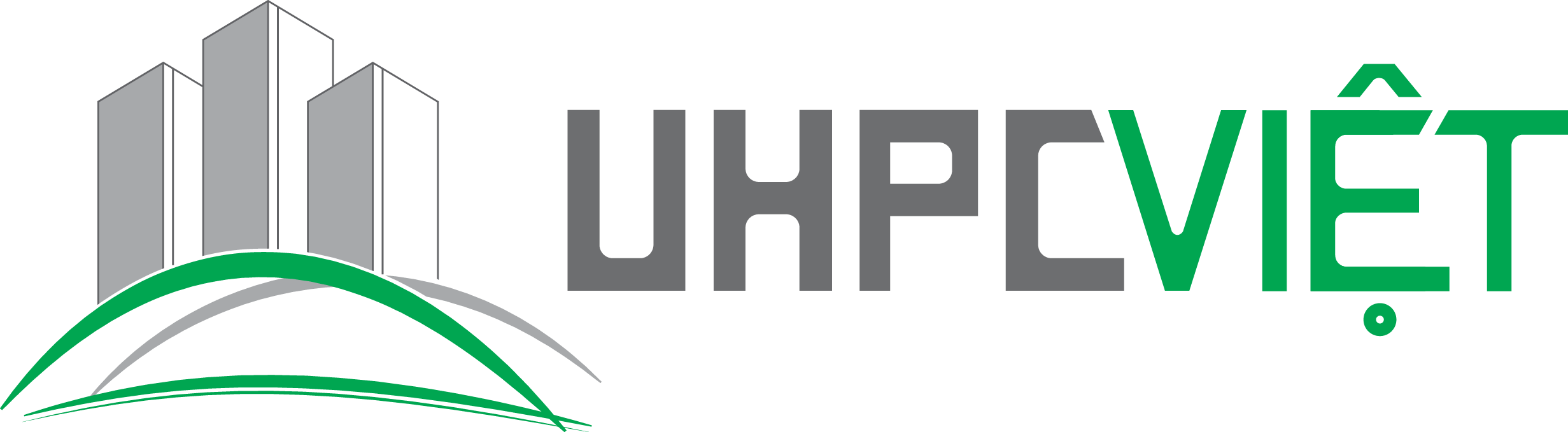 Sản phẩm & Dịch vụ | Ultra High Performance Concrete Technology